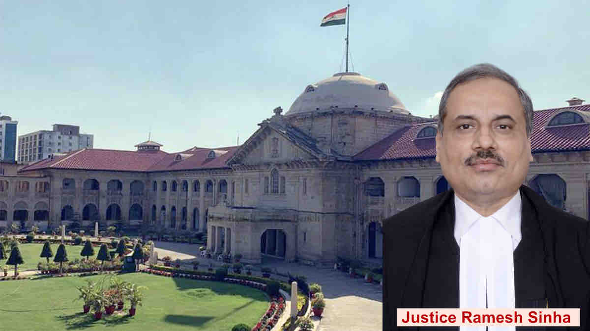 डेली करेंट अफेयर्स 1 अप्रैल 2023 | Daily Current Affairs In Hindi ...